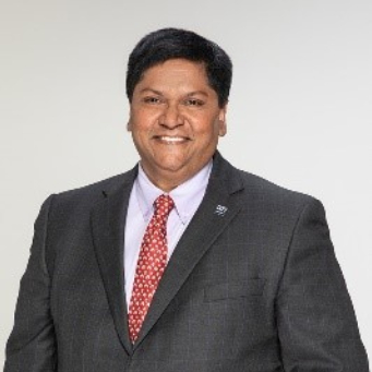 Dr Sumit Kundu