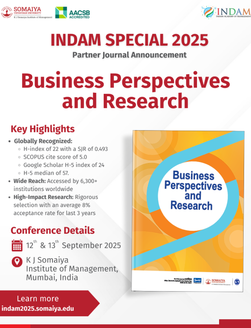 Conference Highlights