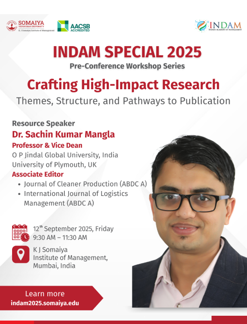 Conference Highlights