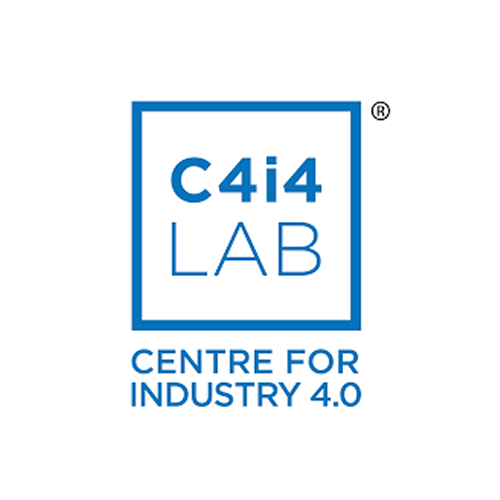 C4i4 labs