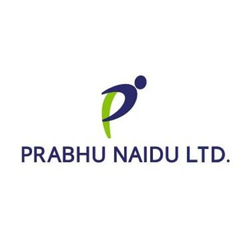 Prabhu Naidu LTD