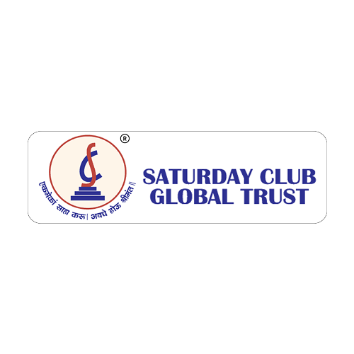 Saturday Club global trust