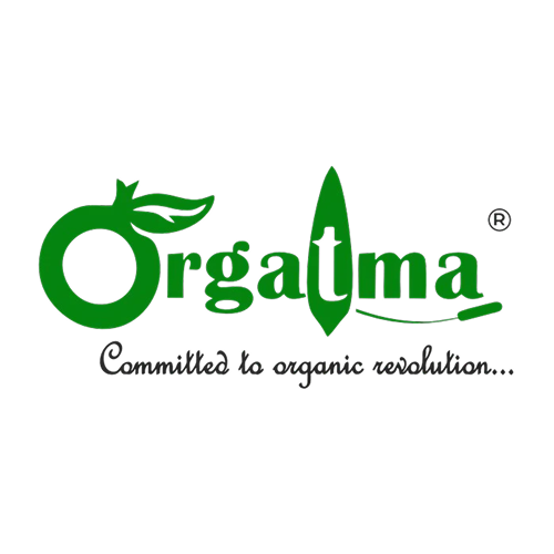 Orgatma