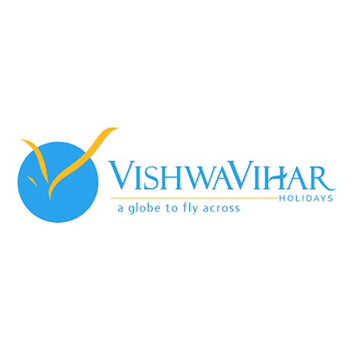 Vishwavihar