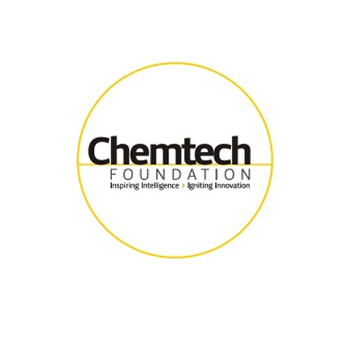 Chemtech Foundation