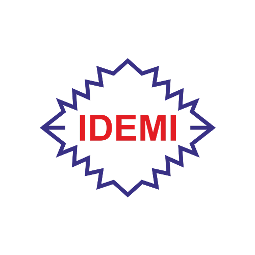 IDEMI