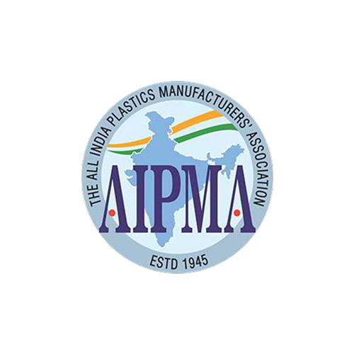 AIPMA
